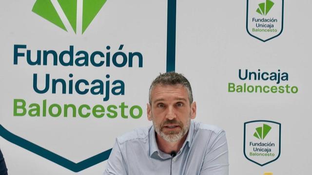 Marcho que teño que marchar