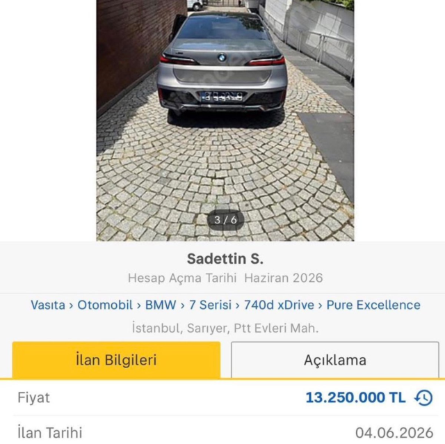 Koltuktan kalkınca işler değişti! Ümit Özat'tan Saran'a olay sözler