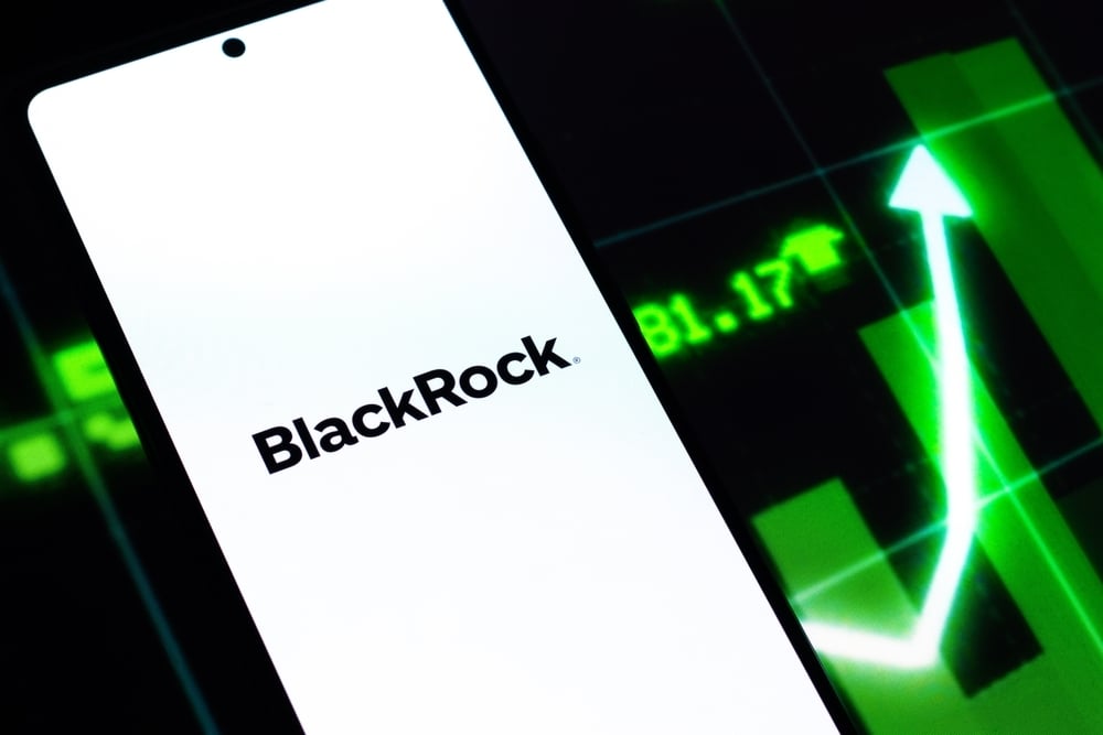 BlackRock gets another shot at NYC's massive pension mandate