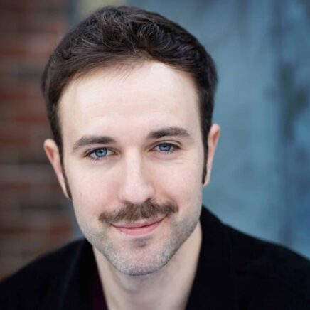 An American Dream debuts at Longwood Gardens June 25 with symphonic ...