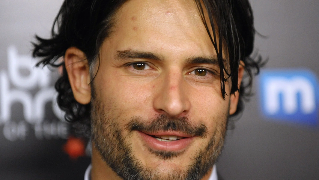 8 actors who almost played Superman