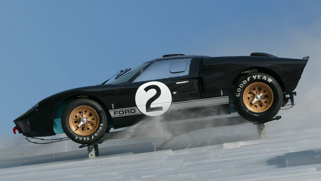 12 small cars that deliver outsized performance