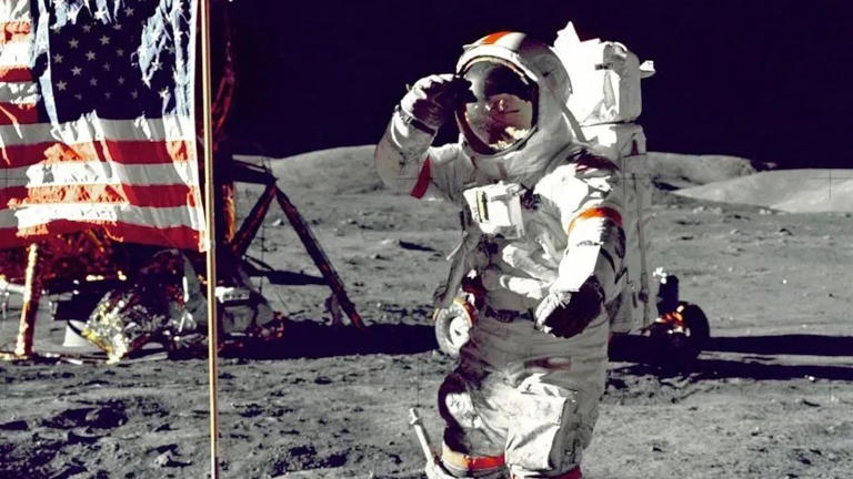 8 reasons why sharp moon dust is a major health hazard for future ...