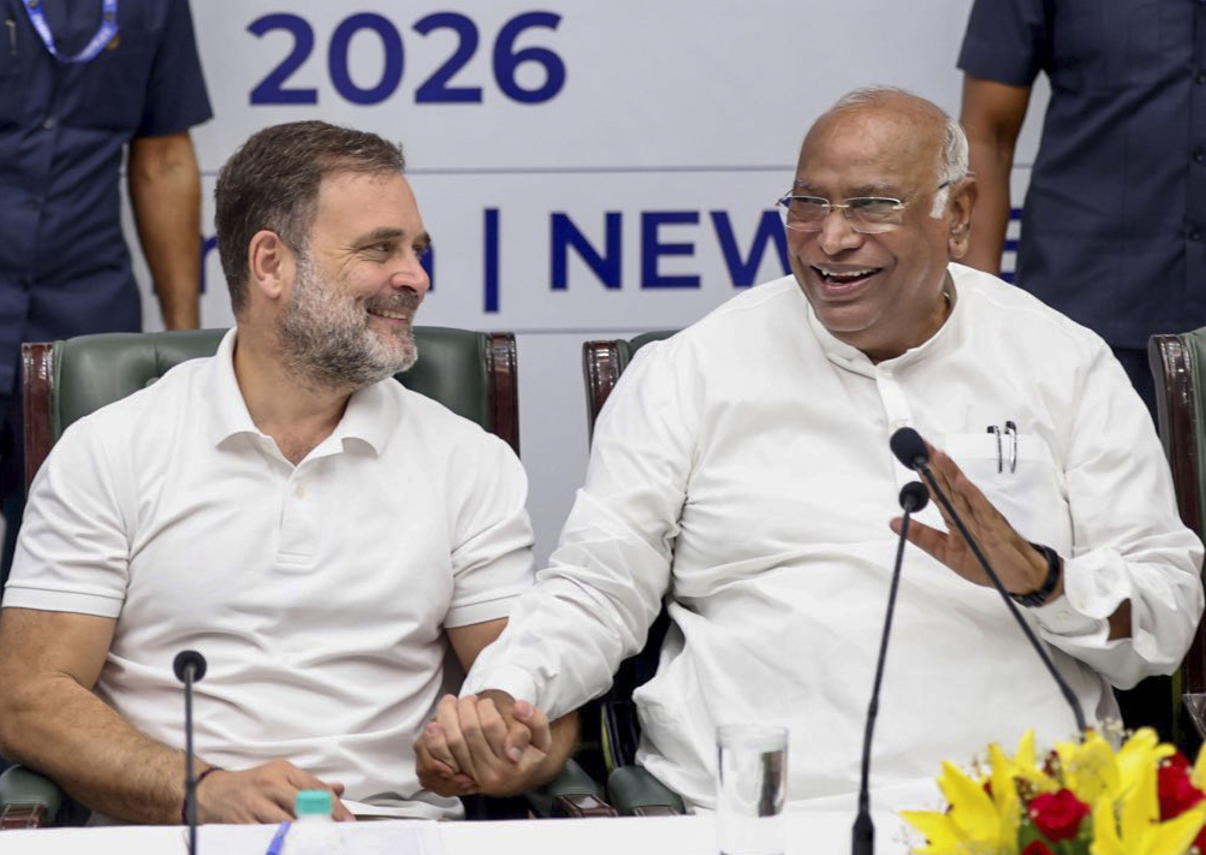 Stop being facilitator for ED, Modi govt: CPI(M) slams Rahul Gandhi ...