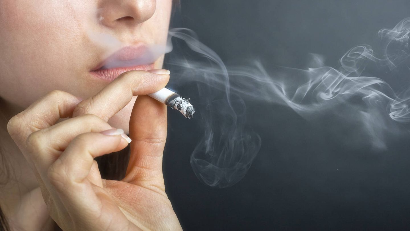 Los nuevos precios del tabaco en expendedurías desde el 13 de junio ...