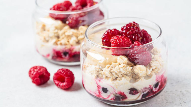 US heat wave doesn’t have to derail summer fun or fitness. Here are ...