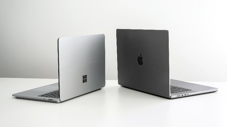 5 questions you need to ask before buying a new laptop