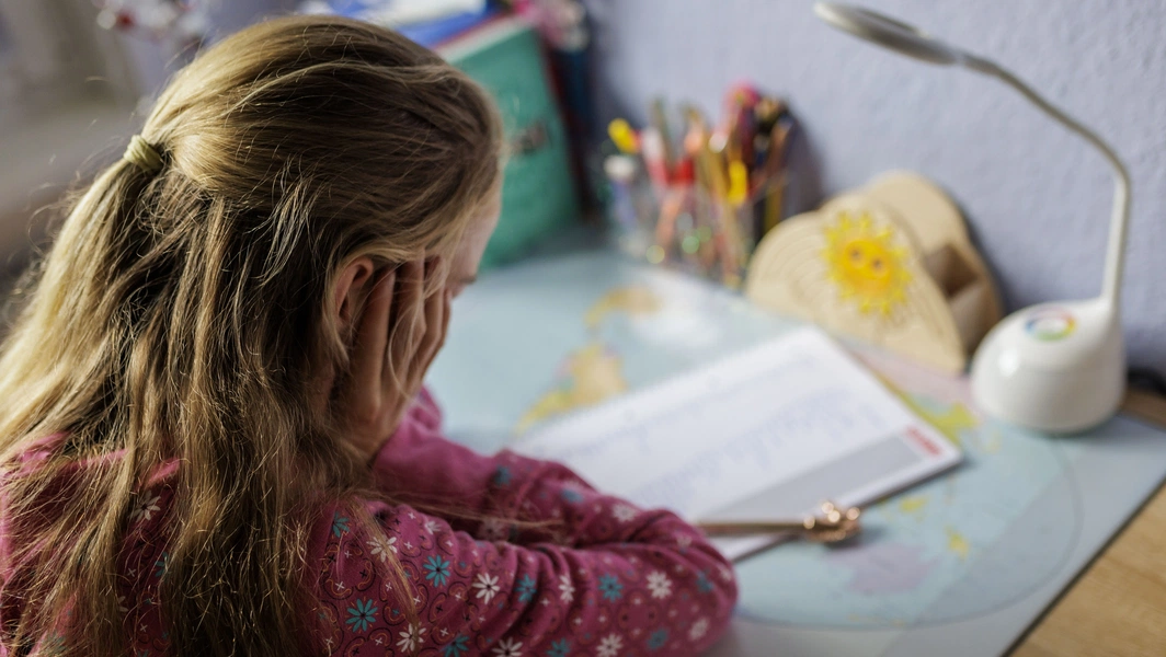 Smarter study habits that actually stick