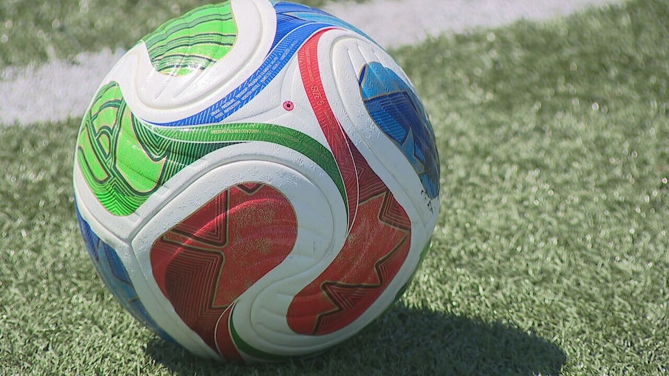 World Cup 101: Decoding soccer’s unique language
