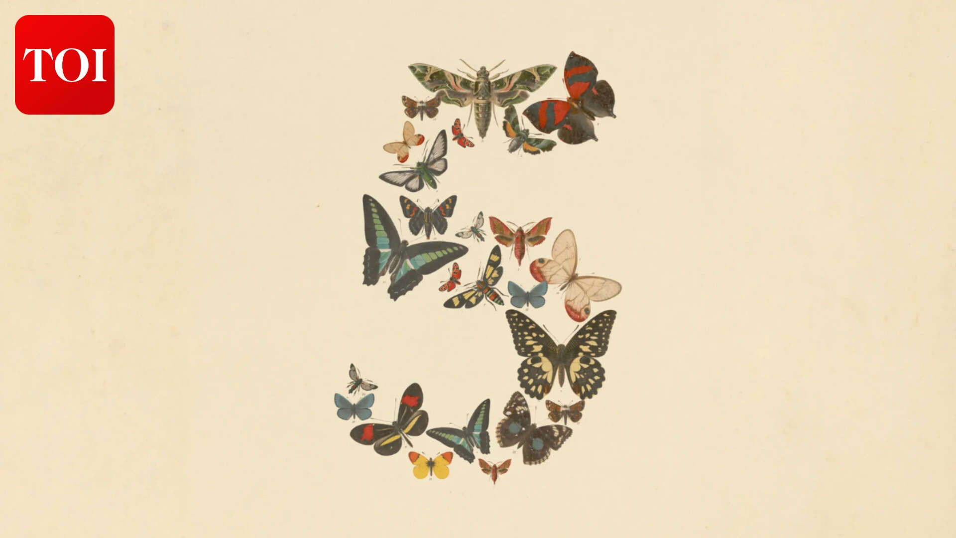 Anthropic's Claude Fable 5 is the smartest AI model, but why that's not ...