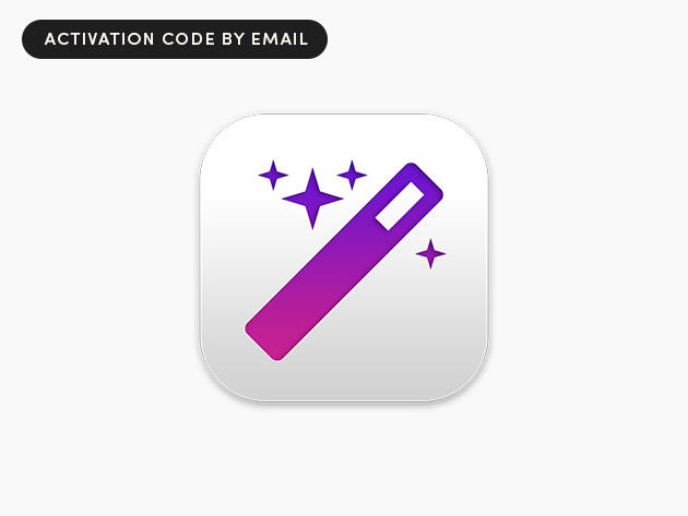 This app unlocks hidden features on your Mac, and for one day only, a ...