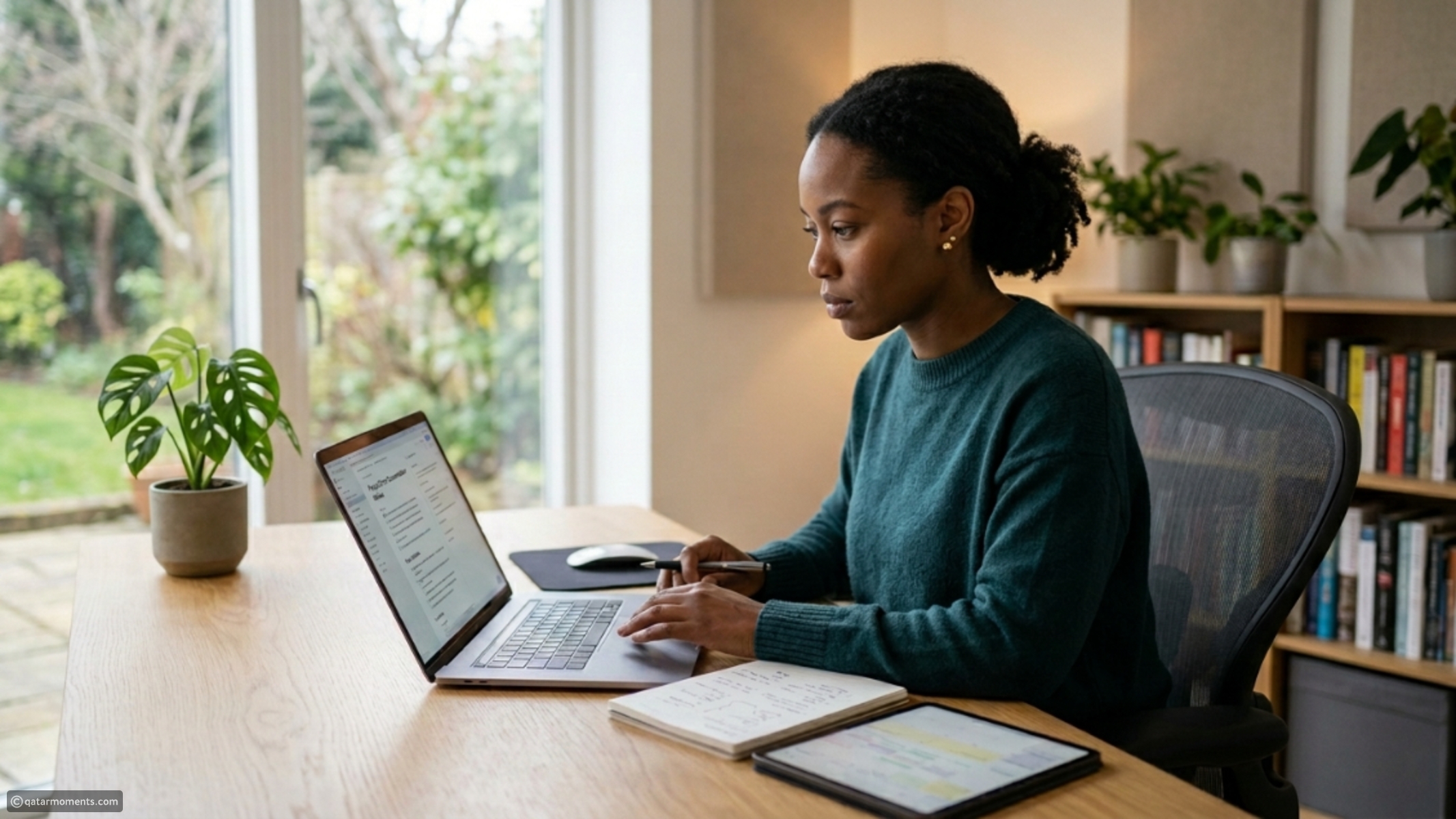 The hidden 2026 trend helping everyday Americans achieve remarkable success