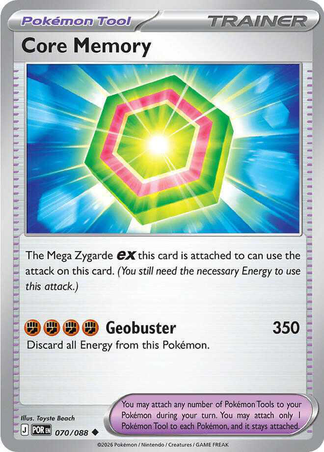 10 strongest Pokémon cards in 2026