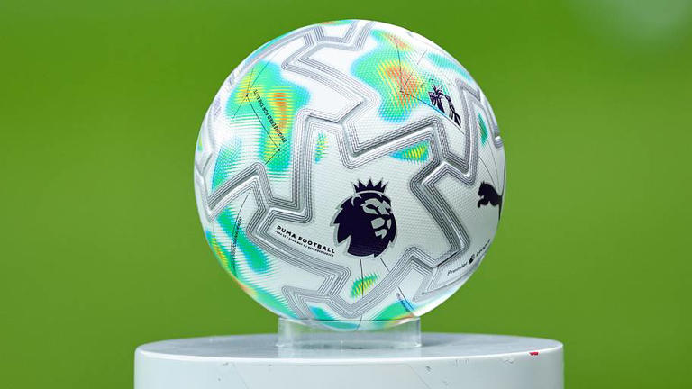 Premier League counters key issues of 2025–26 season with new set of rules