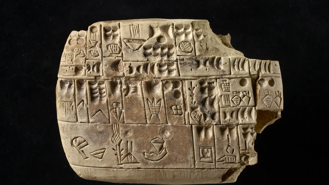 7 historic debts that spanned centuries