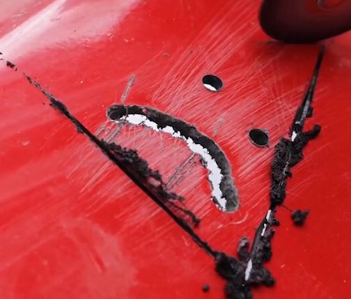 Consejos para volver a la carretera rápidamente: Repara tu coche con ...