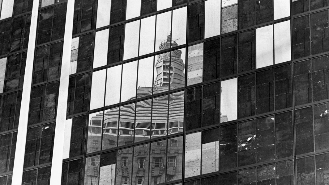 18 expensive construction failures and design flaws