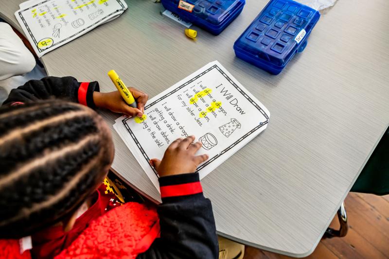 Teachers will get raises across Columbia area, but school district ...
