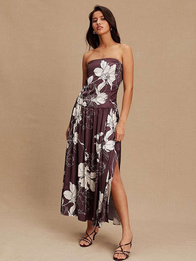 32 of the best matching sets on the high street: A flattering two piece ...