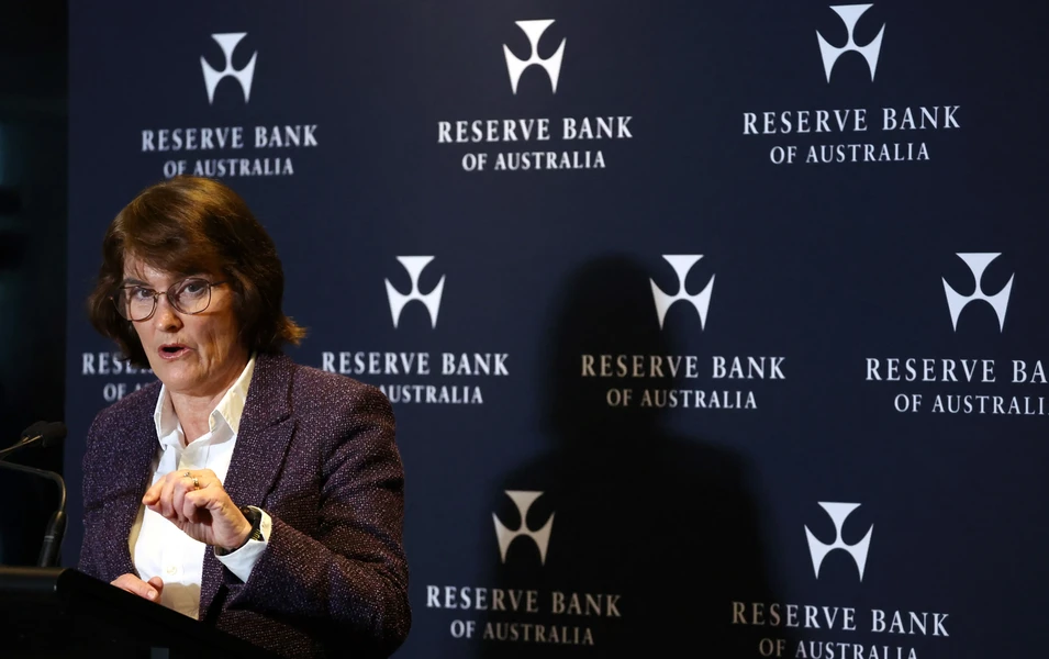 Banks split on RBA’s next move as June pause looms