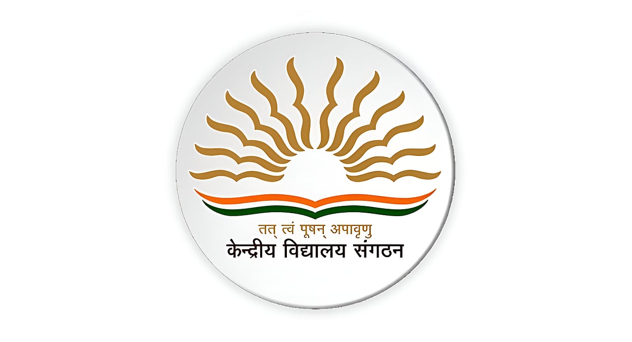 All Kendriya Vidyalayas must have one Sanskrit section in classes 6 and ...