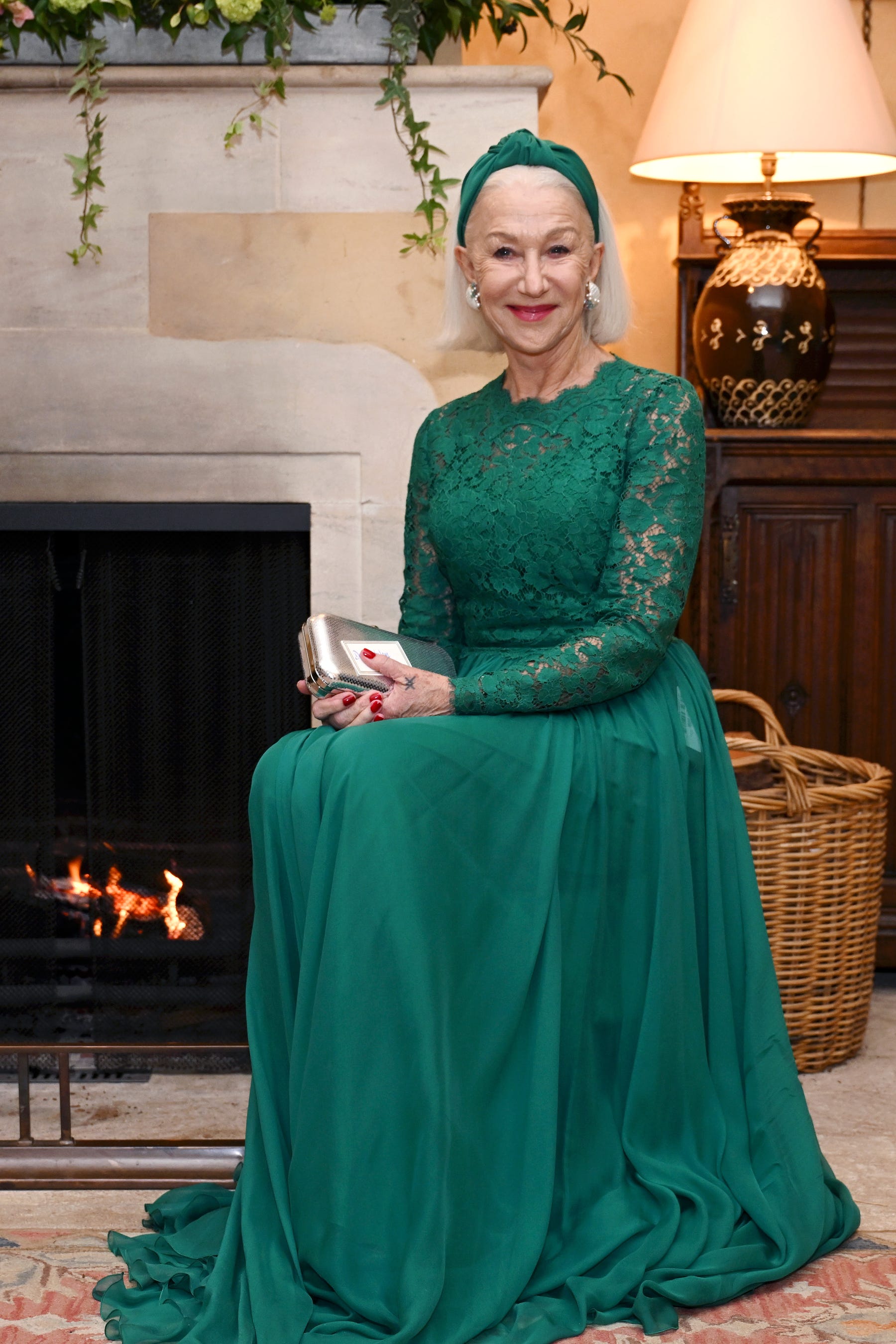 Writers, actors and clay model-makers among King's Birthday Honours ...