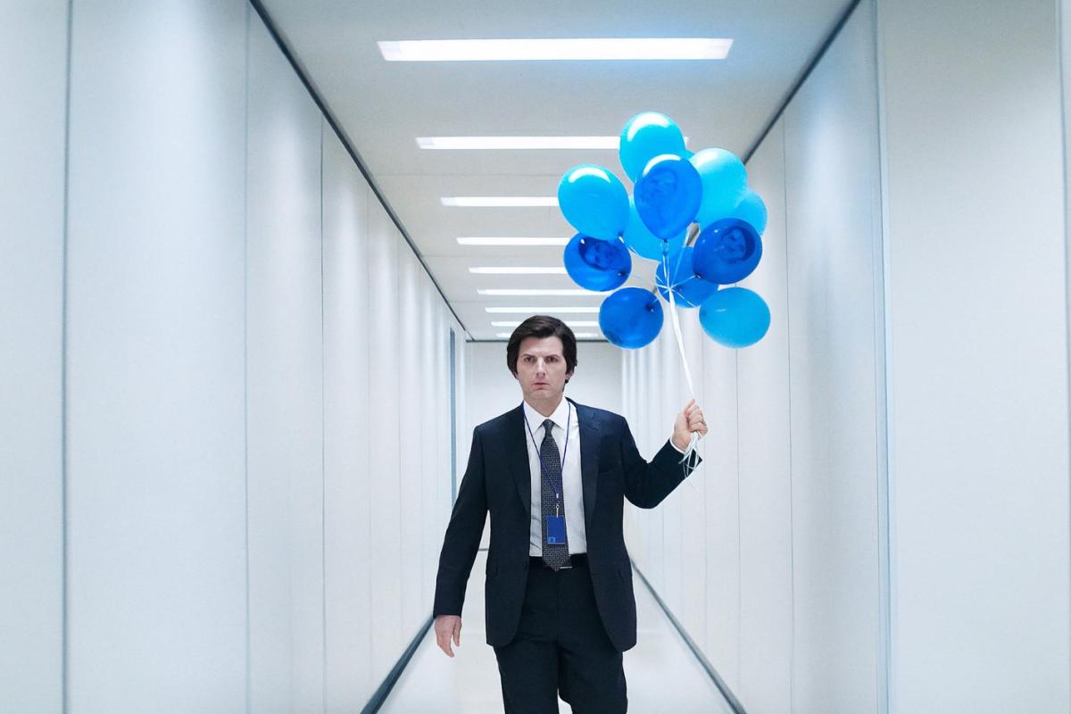 „Severance“, Staffel 3: Release, Folgen und Handlung - Was ist bekannt?