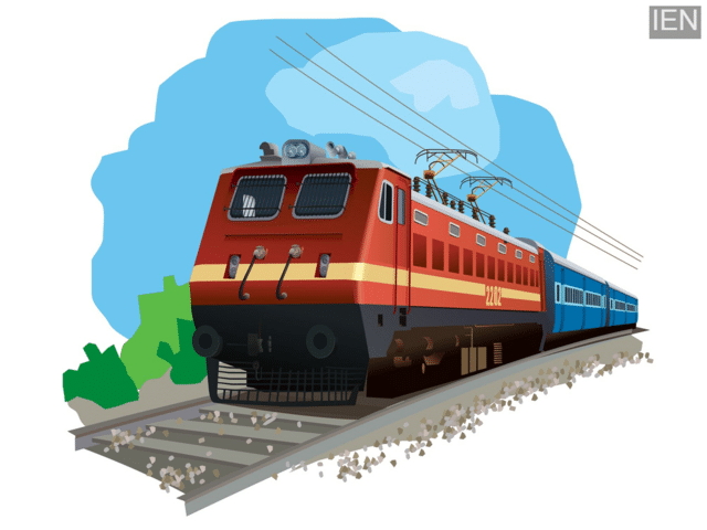 Good news for Vaishno Devi pilgrims: Special train to run between Katra ...