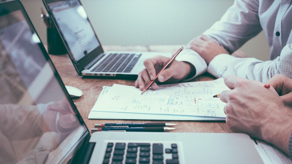 Income-tax returns: Filing business income under ITR-4? Here are rules ...