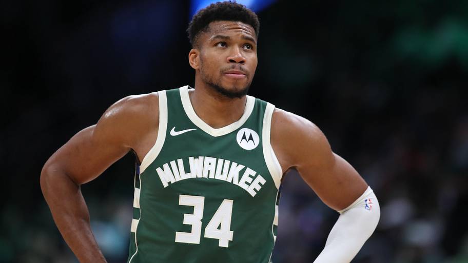 Heat needs Giannis to push uncharacteristic button to clear the ...