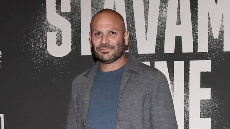 Tiribocchi non ha dubbi: «Vlahovic resta uno dei migliori attaccanti in ...
