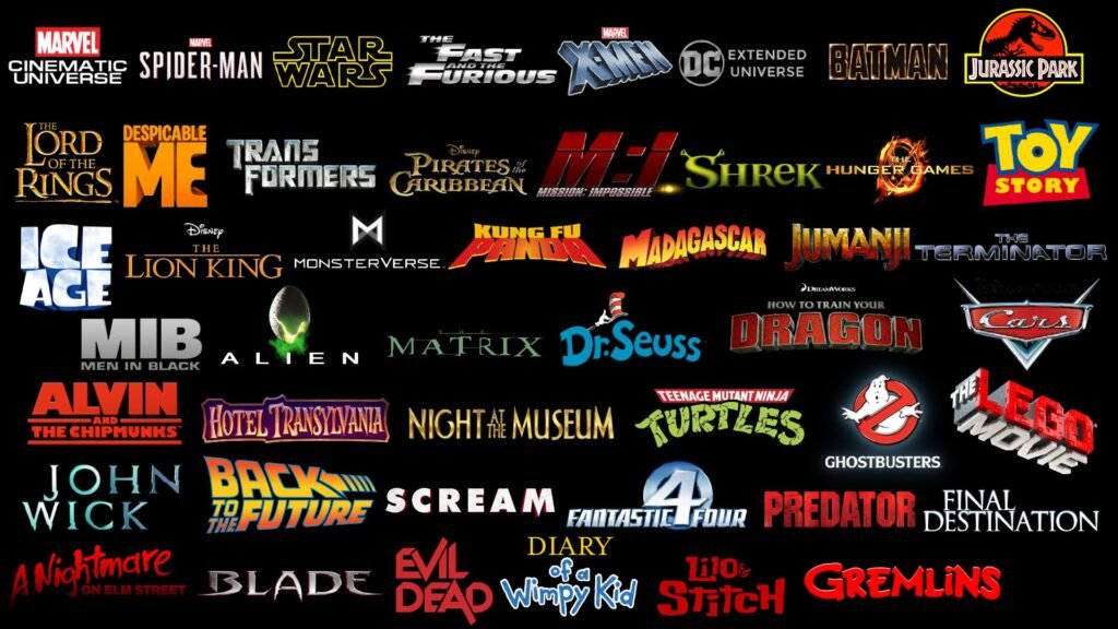 Box office breakdown: Why some big-budget sequels are struggling to connect