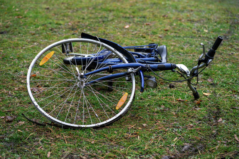 Jacksonville sees rise in bike, e-bike and scooter theft calls