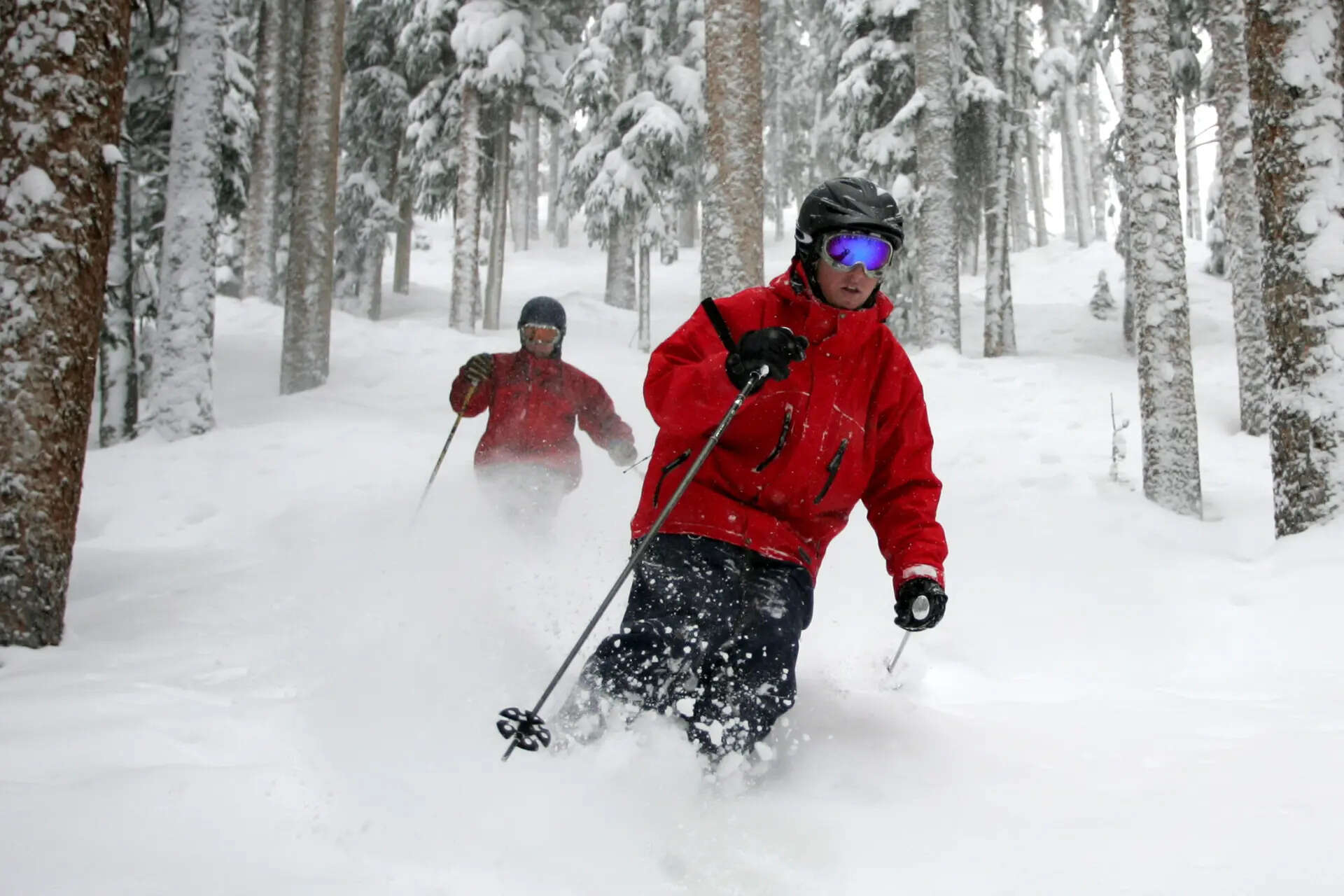 FIS recognises BSSA as national body for ski and snowboard in India