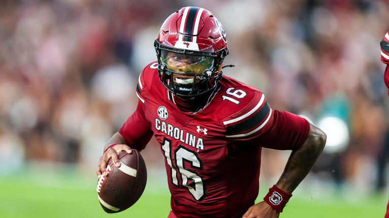 NFL draft notebook: Why Trevor Goosby fits the Cowboys and ranking the ...