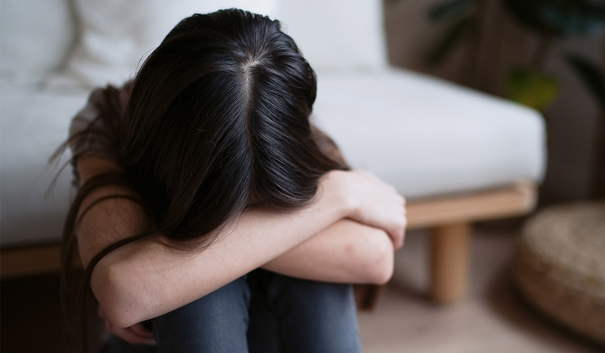 Why Irish fear their children will have a lower standard of living than ...