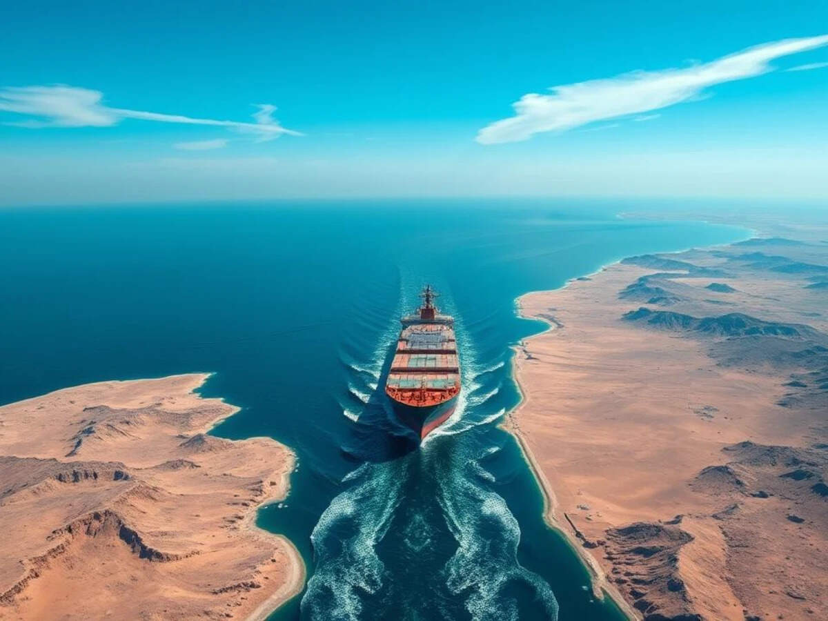 Shipowners on edge for news on Hormuz as 'dark' oil flows swell