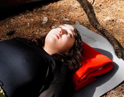 Smart camping hacks to simplify your tent experience