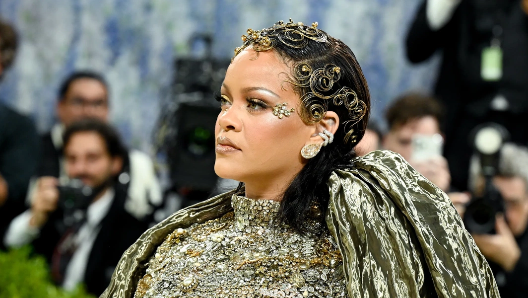 4 hair trends shaping style in 2026