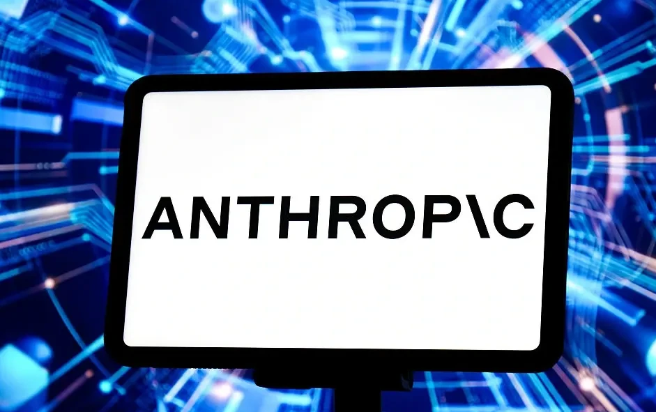 US orders Anthropic to pull advanced AI models over security fears