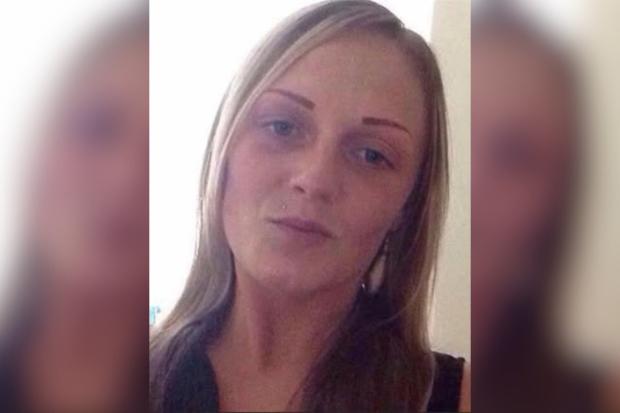 Police 'concerned for welfare' of missing Blackburn woman not seen for ...