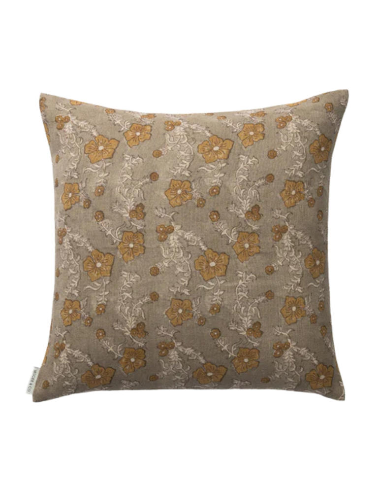 Shop 24 pieces to recreate Shea McGee's East Coast bones, desert soul ...