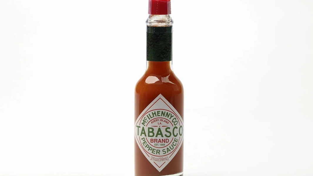 4 hot sauces bringing flavor and heat in 2026