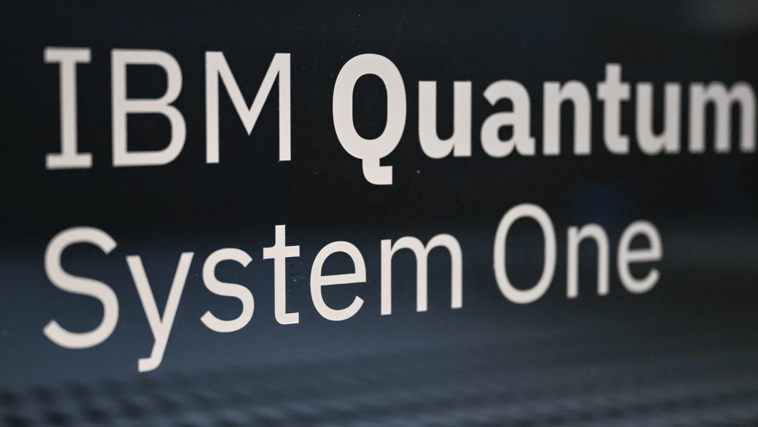 Oak Ridge study warns of quantum computing's resource demands