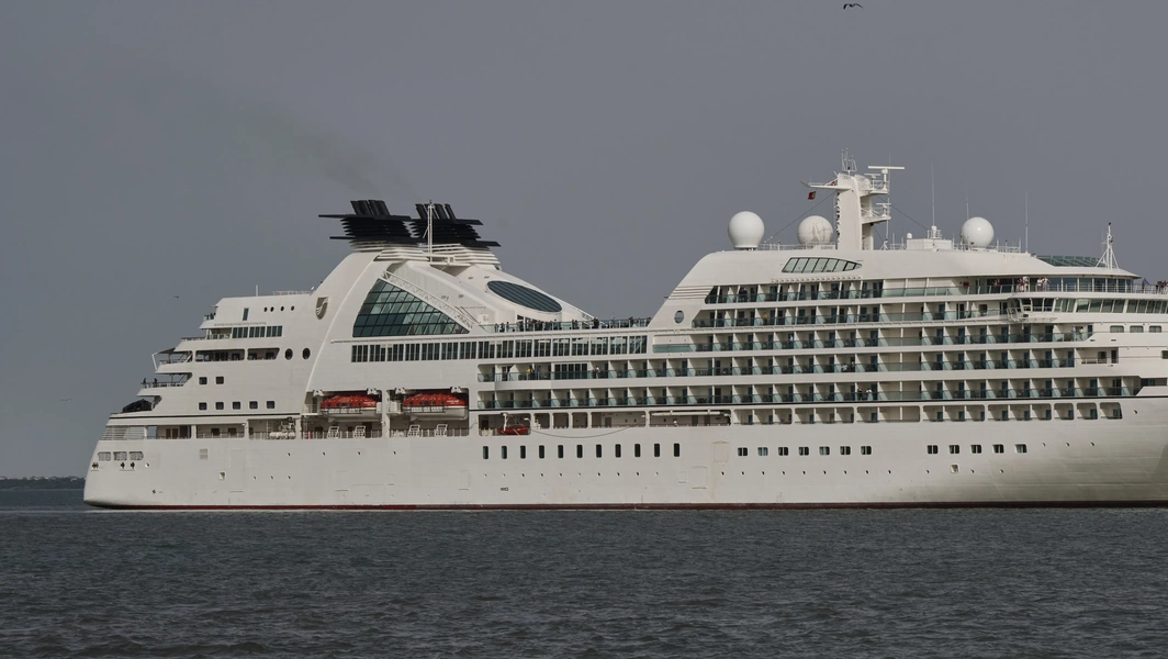 16 cruise hacks for a smoother voyage