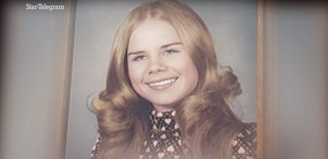 Bill named for 1974 Fort Worth murder victim Carla Walker passes US Senate