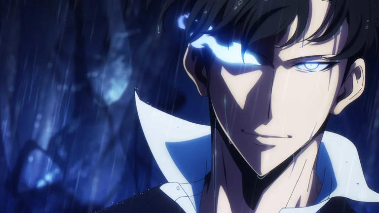 10 greatest anime series worth binge-watching in 2026