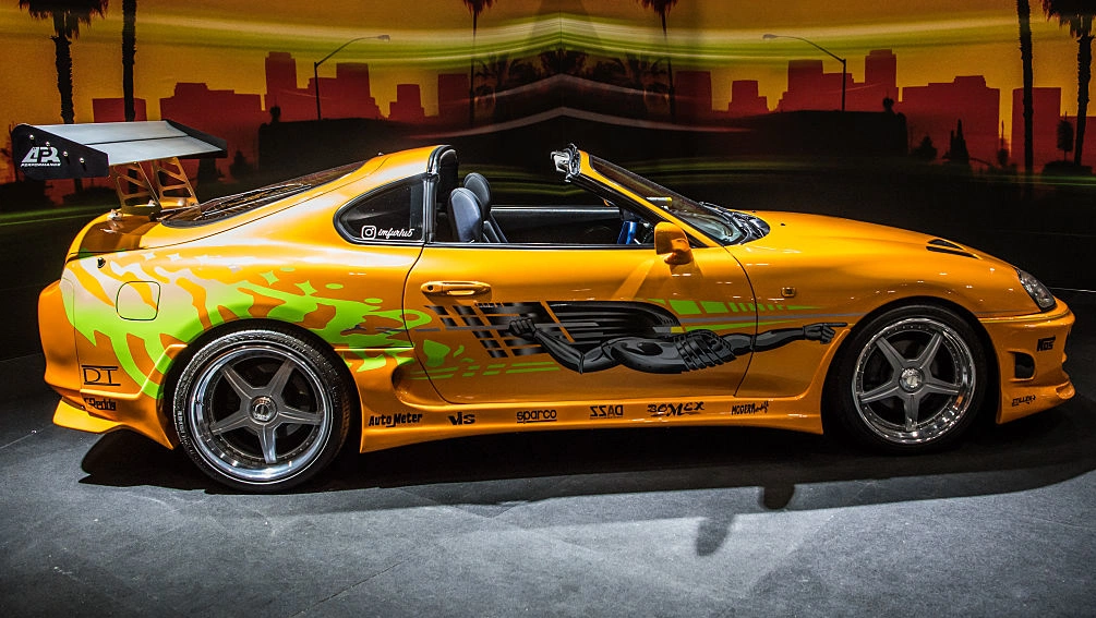 14 performance cars marking milestones in 2026