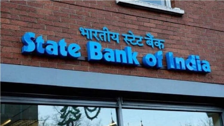 SBI shares likely to hit fresh record high in a year - Rationale ...