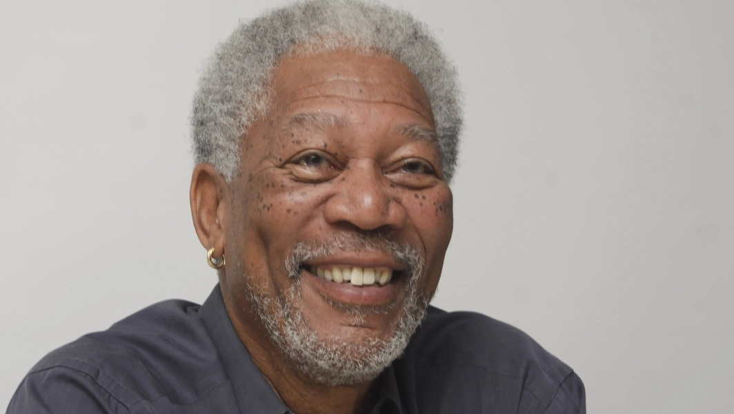 13 stars who found fame later in life